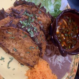 BAY COOKS - Updated October 2025 - 76 Photos & 89 Reviews - 99 N ...