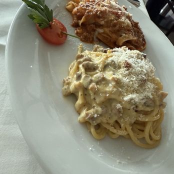 IL GABBIANO - Updated February 2026 - 754 Photos & 924 Reviews - 335 S ...