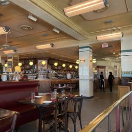 PARC - Updated August 2024 - 4060 Photos & 3339 Reviews - 227 S 18th St ...