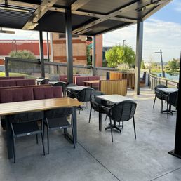 RAMSAY’S KITCHEN - Updated December 2025 - 879 Photos & 356 Reviews ...