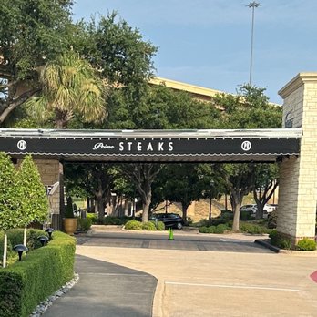 PAPPAS BROS. STEAKHOUSE - Updated December 2024 - 1530 Photos & 1336 ...
