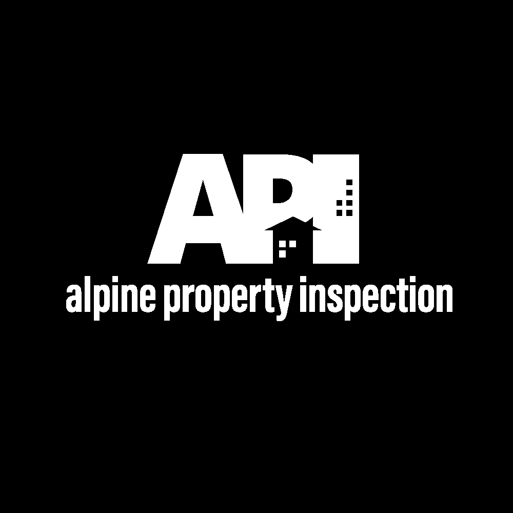 ALPINE PROPERTY INSPECTION - 9975 Wadsworth Pkwy, Westminster, Colorado ...