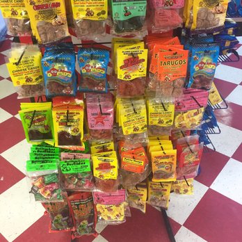 CULEBRA SUPER MEAT MARKET - Updated September 2025 - 84 Photos & 24 ...