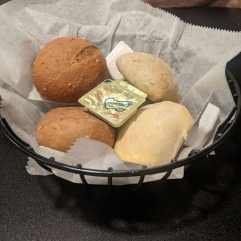 SWEETHEART INN - Updated October 2025 - 54 Photos & 108 Reviews - 80 ...