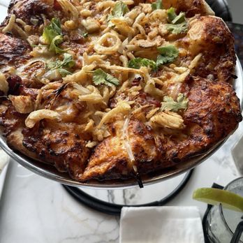 TWISTED PYE - Updated January 2025 - 88 Photos & 44 Reviews - 1851 ...