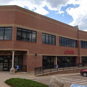 OPTUM PRIMARY CARE - Updated December 2025 - 50 Reviews - 6340 Barnes ...