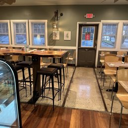TWO BIRDS CAFE - Updated July 2025 - 180 Photos & 200 Reviews - 653 ...