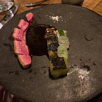 METEORA - Updated January 2025 - 2183 Photos & 472 Reviews - 6703 ...