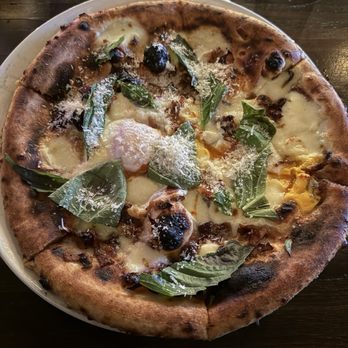 COTTO BELLTOWN - Updated July 2025 - 162 Photos & 104 Reviews - 2318 ...