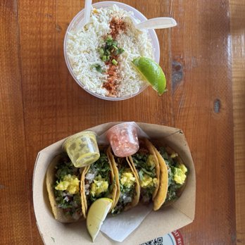 DISCADA - Updated September 2025 - 197 Photos & 200 Reviews - 1700 E ...