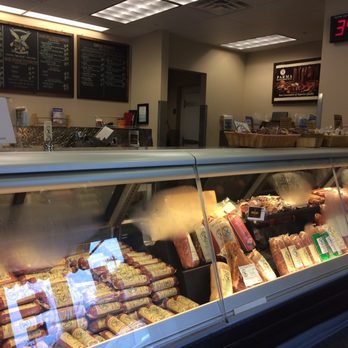 PARMA SAUSAGE PRODUCTS - Updated August 2024 - 70 Photos & 45 Reviews ...