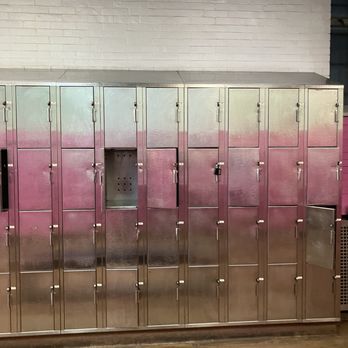 METROPOLITAN POOL AND RECREATION CENTER - Updated November 2025 - 21 ...