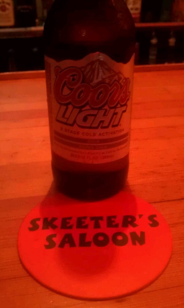 SKEETER’S SALOON - Updated September 2025 - 12 Reviews - 1691 Elgin Rd ...
