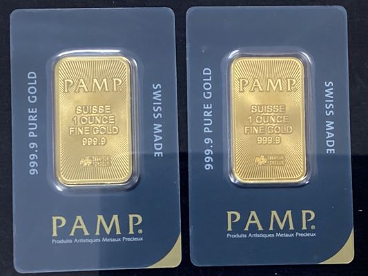 LOCAL SILVER MINT - Updated December 2025 - 33 N Stark Hwy, Weare, New ...