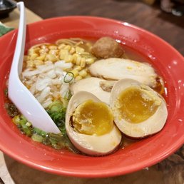 MOA KITCHEN - Updated December 2025 - 574 Photos & 426 Reviews - 651298 ...