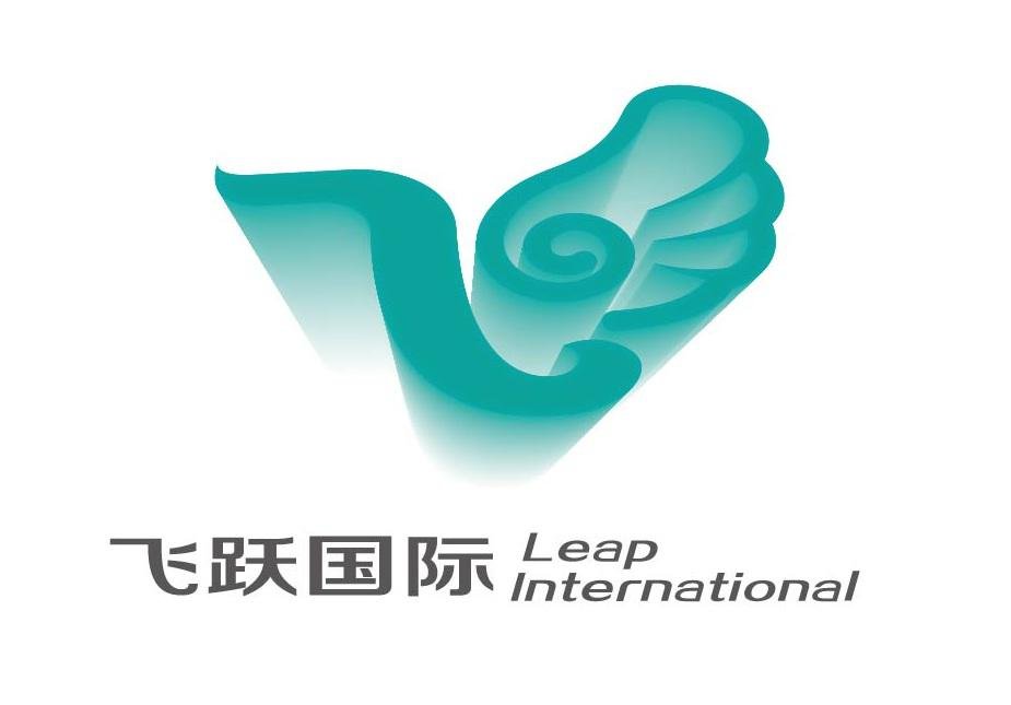 LEAP INTERNATIONAL CONSULTING - Updated May 2026 - 5811 Cooney Road ...