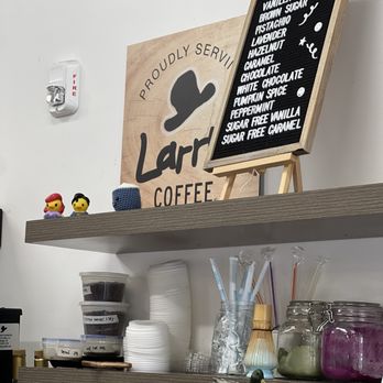 LITTLE BLUE BAKEHOUSE - Updated December 2025 - 146 Photos & 53 Reviews ...