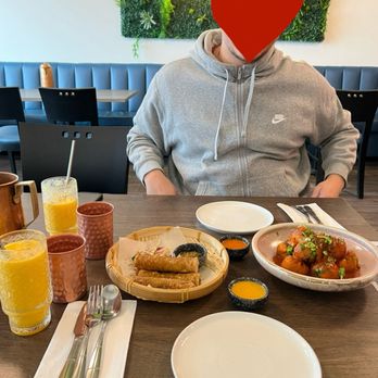 CALGARY MOMO HOUSE - Updated May 2024 - 57 Photos & 38 Reviews - 2150 ...