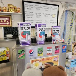 LILIHA DRIVE INN - Updated January 2026 - 799 Photos & 402 Reviews ...