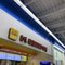 WALMART - Updated October 2025 - 2322 Photos & 885 Reviews - 700 ...