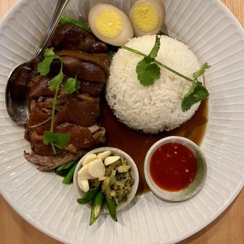 MANON - Updated July 2025 - 811 Photos & 291 Reviews - 3250 Yorba Linda ...