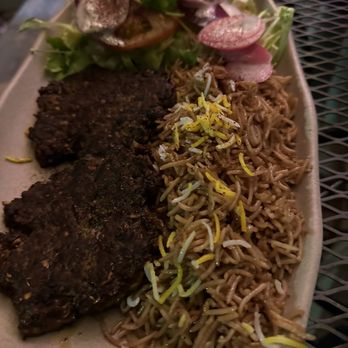 OLOMI’S GRILL HALAL - Updated December 2025 - 75 Photos & 74 Reviews ...