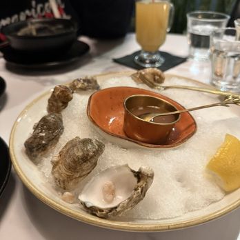 TAVERN ON MAIN - Updated April 2025 - 187 Photos & 149 Reviews - 338 ...