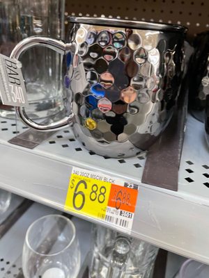 WALMART - Updated August 2025 - 22 Photos & 13 Reviews - 1760 Columbus ...
