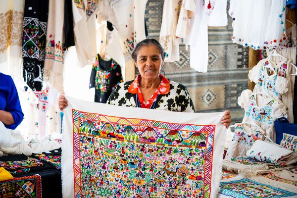 WNMU FIESTA LATINA - Updated January 2025 - Silver City, New Mexico ...