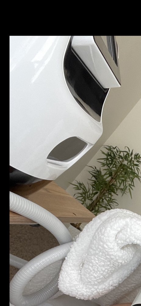 STUDIO LUNA BODY SCULPTING - DALY CITY - 20 Photos & 13 Reviews - 6371 ...