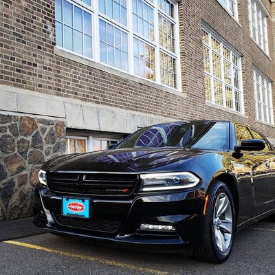 AUTO KINGS - Updated September 2025 - 43 Photos & 57 Reviews - 344 NE ...