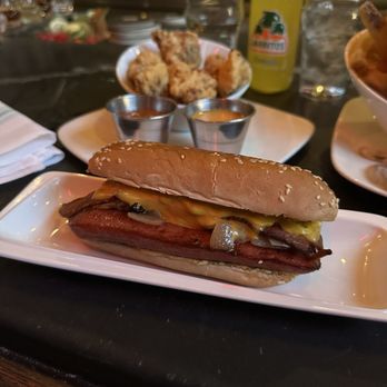 TRICK DOG - Updated February 2025 - 1420 Photos & 991 Reviews - 3010 ...