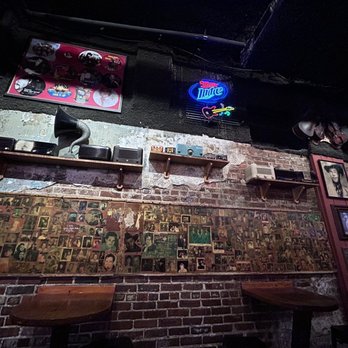 SECOND FIDDLE - Updated March 2025 - 203 Photos & 160 Reviews - 420 ...