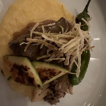 TENANT RESTAURANT - Updated November 2024 - 350 Photos & 155 Reviews ...