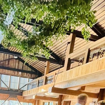 YELLOWSTONE CLUB - Updated October 2025 - 18 Photos & 12 Reviews - One ...