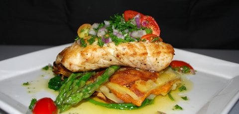 THE BEST DROP TAVERN - Updated June 2025 - 42 Photos - 20 Hayes Rd ...