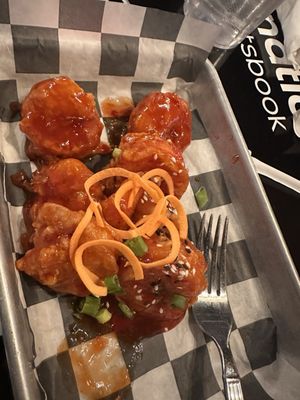 THE LOCAL - Updated December 2024 - 156 Photos & 343 Reviews - 1235 ...