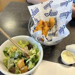 IVAR’S SEAFOOD BAR - Updated October 2025 - 185 Photos & 170 Reviews ...