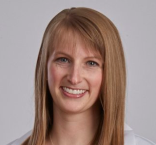 LISA HORNER, ARNP, MSN - Cedar Rapids, Iowa - Nurse Practitioner - Yelp