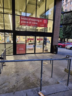 SAFEWAY - Updated December 2025 - 43 Photos & 186 Reviews - 1030 SW ...