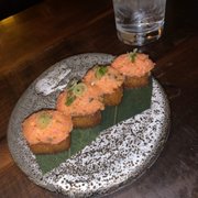 ROBATA BAR - 308 Photos & 254 Reviews - 1401 Ocean Ave, Santa Monica ...