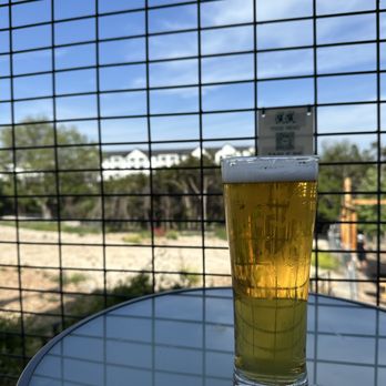 FAST FRIENDS BEER - Updated February 2025 - 204 Photos & 75 Reviews ...