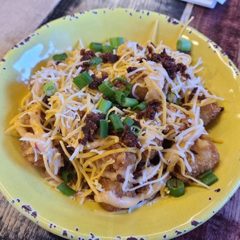 PB & J’S LUNCH BOX - Updated October 2025 - 70 Photos & 50 Reviews ...