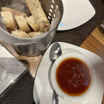 TRUVA TURKISH KITCHEN - Updated August 2025 - 466 Photos & 293 Reviews ...