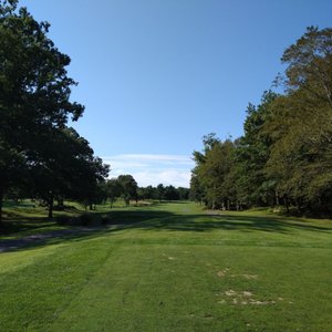 DUNWOODIE GOLF COURSE - Updated August 2024 - 22 Photos & 24 Reviews ...