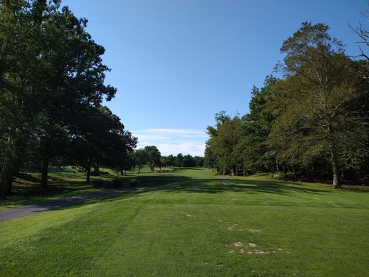SAXON WOODS GOLF COURSE - Updated September 2025 - 32 Photos & 29 ...