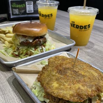 LOS VERDES - Updated April 2025 - 204 Photos & 300 Reviews - 2426 SW ...
