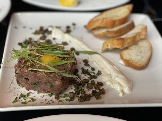 PRIME ONE TWELVE - 2454 Photos & 2375 Reviews - 112 Ocean Dr, Miami ...