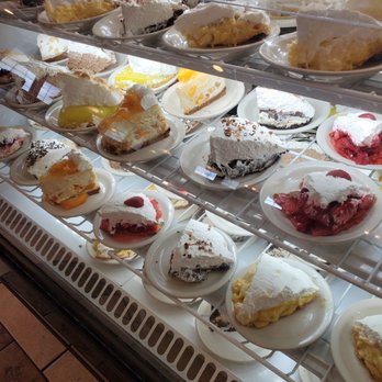 BUSY CORNER - Updated June 2024 - 249 Photos & 116 Reviews - 302 S ...