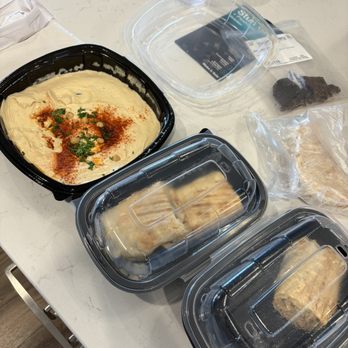 MEDDYS - Updated August 2024 - 34 Photos & 26 Reviews - 2441 N Maize Rd ...